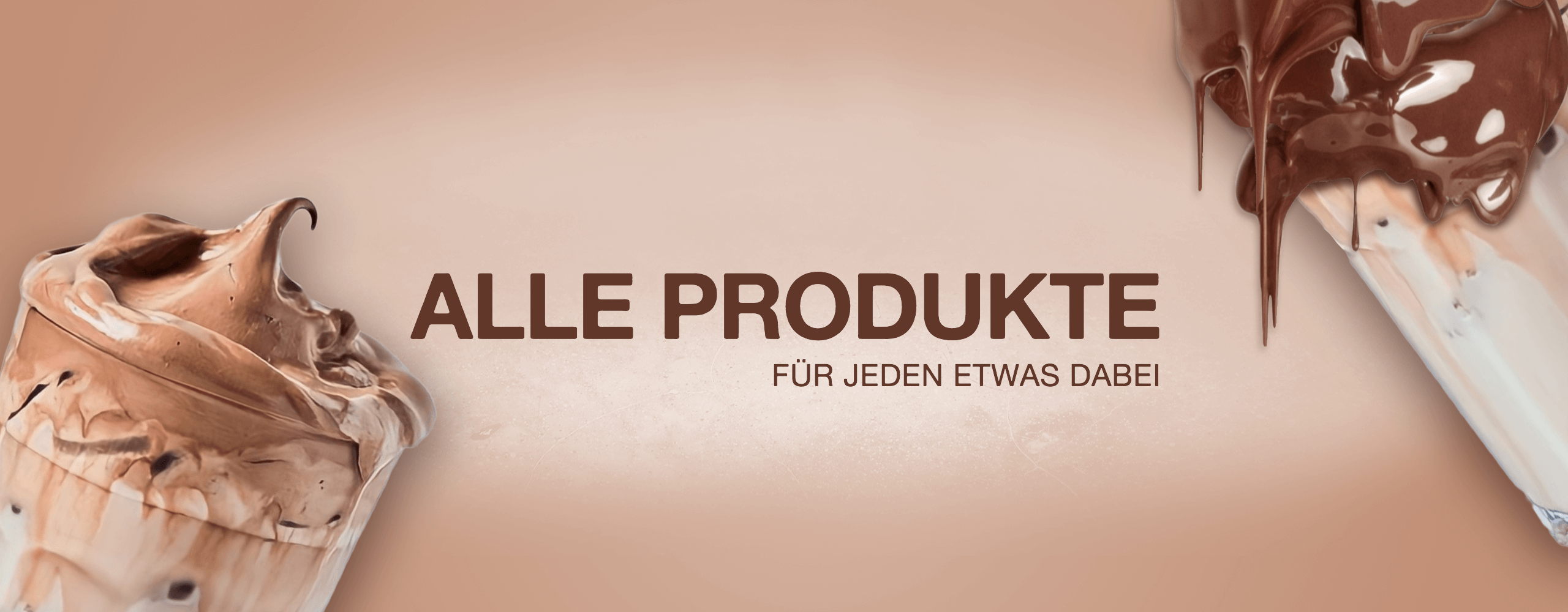 Alle Produkte