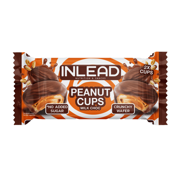 INLEAD Nutrition | Top Supplements für Fitness