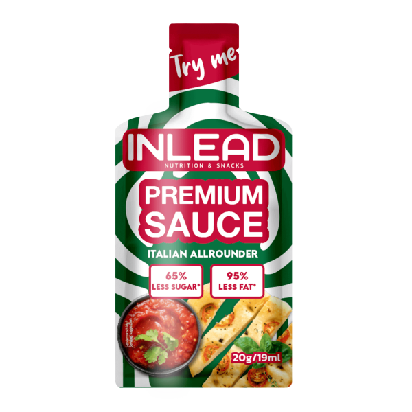 Alle Produkte