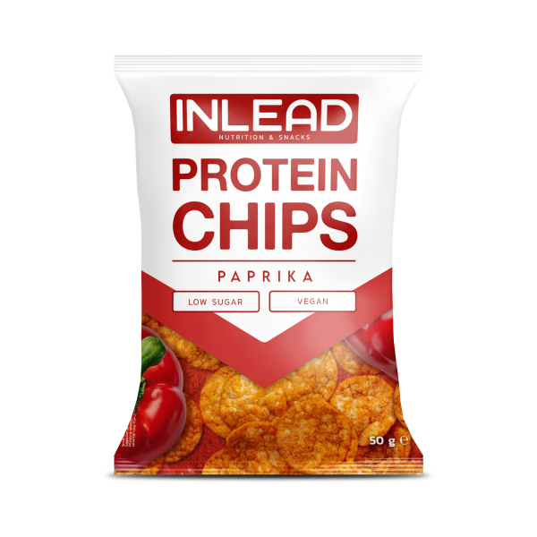 Alle Produkte