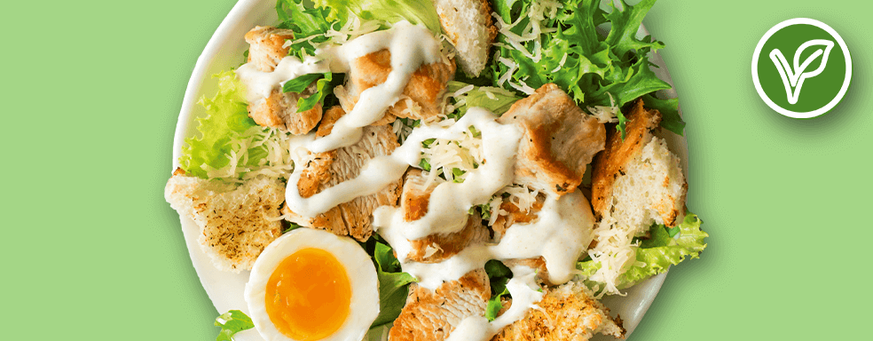 Inlead Classic Sauce 350ml Spicy Garlic Style, 3,74